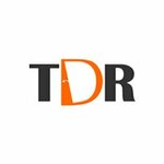 Tdr (Berzarina Street No:28Ак1, Moscow), kapı aksesuarları  Moskova'dan