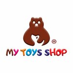 My Toys shop (Gulsara Street No:62), çocuk oyunları ve oyuncakları  Taşkent'ten