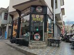 Pizzotto Pizza (Bursa, Osmangazi, Şehreküstü Mah., Durak Cad., 6D), pizzacılar  Bursa'dan