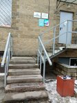 Стандарт безопасности (Vitebskiy Avenue No:85к3), güvenlik ve alarm sistemleri  Saint‑Petersburg'dan