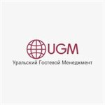 Уральский Гостевой Менеджмент (Shevchenko Street No:9), i̇ş turizmi  Yekaterinburg'dan