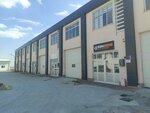 Konsens Teknoloji (Büyükkayacık Mah., 101. Cad., No:6E, Selçuklu, Konya), ar-ge şirketleri  Konya'dan