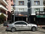 Mood Racing (Ankara, Çankaya, Fakülteler Mah., Geçit Sok., 7A), oyun salonları  Ankara'dan