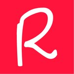 Рилайнс Полиграфия (Pobedy Street No:9), matbaalar  Reutov'dan