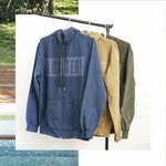 Mystic Casual Wear (Department of Cochabamba, Provincia de Cercado, Cochabamba, Calle 25 de Mayo, 25), giyim mağazası  Bolivya'dan