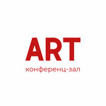 Art Travel (Chapaevskaya Street No:177), konferans ve toplantı salonları  Samara'dan