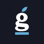 IGuides LLC (Perovskaya Street No:61/2с1), gazete ve dergiler  Moskova'dan