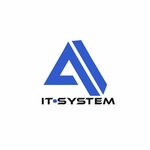 It-system (Admiralteyskaya Street No:15), bilişim firmaları  Astrahan'dan