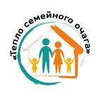 Kaminy, pechi (Moscow, Novomoskovskiy Administrative Okrug, Kommunarka District, TOGK Slavyanskiy Mir, ryad D, 32/3), soba, şömine  Moskova'dan