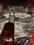 Souk Makkah Gate - Jabal Omar (No:MASA7269, Ash Shubaikah District), alışveriş merkezleri  Mekke'den