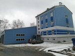 ОРЭС (Shkolny proyezd No:5, mikrorayon Yuryevets), elektrik dağıtım firmaları  Vladimir'den