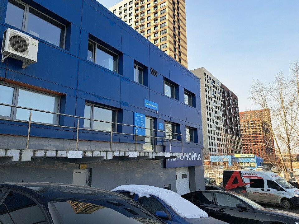 Ev tekstili toptancıları Нормандия, Yekaterinburg, foto