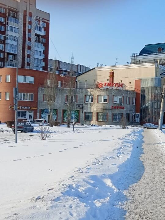 Şarj cihazı kiralama Energo, Omsk, foto