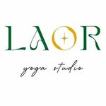 Лаор (Pirogova Lane No:14), yoga stüdyosu  Saint‑Petersburg'dan