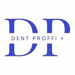 Dent-Proffi+ (60-letiya Oktyabrya Avenue No:15), özel ağız ve diş sağlığı klinikleri ve muayenehaneleri  Moskova'dan