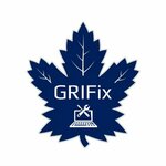 GRIFix (No:20, Imeni V. Makhalina Microdistrict), bilgisayar teknik servisleri  Dmitrov'dan