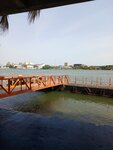 Lagoon Station Stl Plateau (Ivory Coast, Abidjan, La commune Le Plateau, Boulevard du Général de Gaulle), lojistik firmaları  Abican'dan