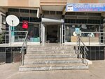 Güleç Ticaret (Yeşilbağlar Mah., 647/1 Sok., No:21A, Buca, İzmir), conta ve keçe takma aletleri  İzmir'den