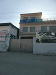 Pso lube network (Province of Punjab, Lahore, Kot Lakhpat Station Road), yağlama ürünleri  Lahor'dan