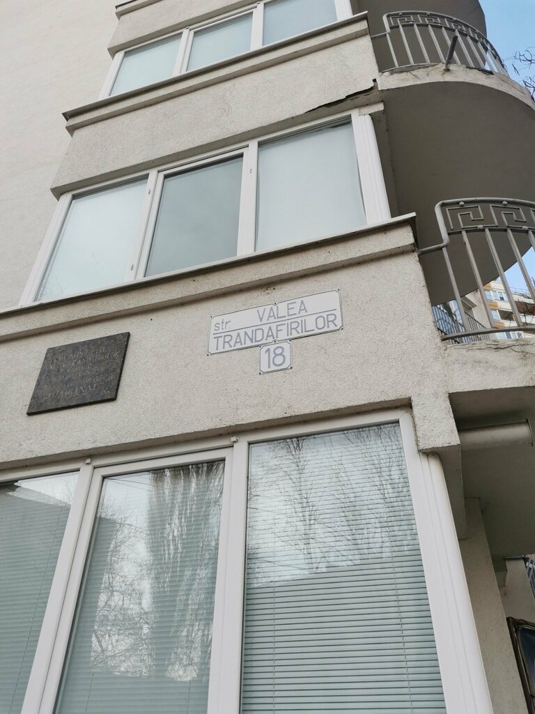 i̇nternet hizmet sağlayıcıları Spadhausen Telecom, Kişinev, foto