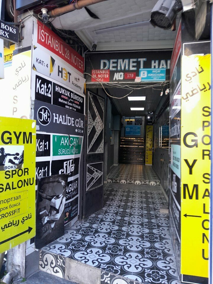 Tercüme büroları Tercüme, İstanbul, foto