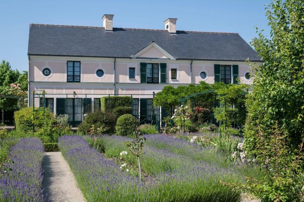 Otel Marriott Village d'Ile-de-France, , foto
