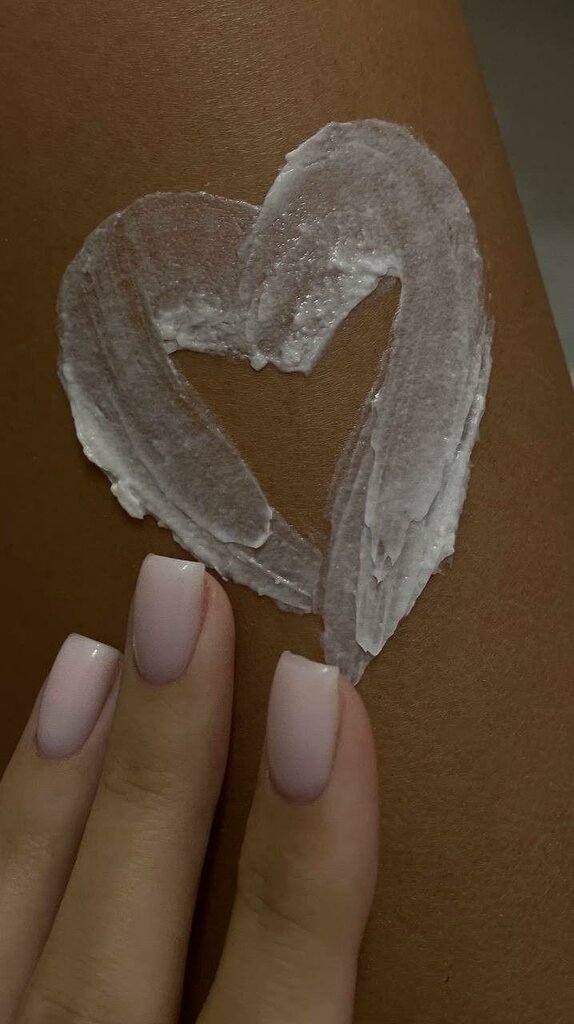 Spa Shante Lyur, Yekaterinburg, foto