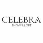 Celebra Show & Loft (Ligovskiy Avenue No:50С), kültürel etkinlikler için kiralık alanlar  Saint‑Petersburg'dan
