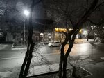 3f (Buzyrbaev kóshesi No:19), ahşap endüstrisi  Almatı'dan