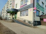 Светлана (Papanina Street No:19А), kuaförler  Yaroslavl'dan