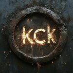 Karkas Stroy Komplekt (Donskaya Street No:16), metal konstrüksiyon firmaları  Soçi'den