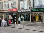 Kelvin Rosse (Kemalpaşa Mah., Çukur Çeşme Sok., No:3B, Fatih, İstanbul), giyim mağazası  İstanbul'dan