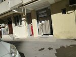 Aydanz (Сity ​​of republican subordination Baku, Yasamal, Yeni Yasamal district, Street of Samida Imanov, 82), giyim mağazası  Bakü'den