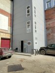 НефтеРемМонтаж (Vishnyakovoy Street No:2литБ, Tsentralniy City administrative district, mikrorayon Cheryomushki), yönetim ofisi  Krasnodar'dan