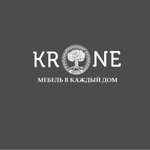 Krone (Sarmanovskiy trakt No:48А), mobilya mağazaları  Naberejniye Çelny'den (Yar Çallı'dan)