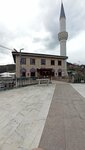 Pirinççi Mahallesi Cami (İstanbul, Eyüpsultan, Pirinççi Mah., Harmandalı Sok., 2), cami  İstanbul'dan
