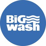 Big Wash (Sovetskaya ulitsa No:23А), çamaşırhaneler  Taldom'dan