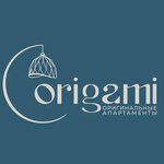 Origami-Apart (Yablonevaya ulitsa No:18), konuk evi  Svetlogorsk'tan