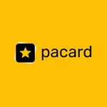 Pacard (Severnoye Highway No:10), fotoğraf hizmetleri  Ramenskoye'den