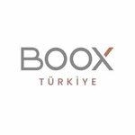 Onyx Boox Türkiye (Ankara, Yenimahalle, Rajiv Gandhi Cad., 20-1), elektronik eşya mağazaları  Ankara'dan