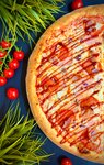 Yummy (Rodnaya ulitsa No:68, derevnya Azmushkino), hazır yemek teslim servisleri  Tataristan'dan
