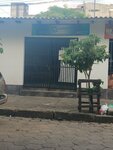 Simelect (Santa Cruz de la Sierra, Distrito Municipal 11, Subdistrito 14, Fortín Toledo, 259), elektrikli cihazların tamiri  Santa‑Krus'tan