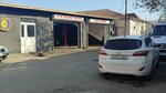 Əyləc disklərin yonulmasi (Сity ​​of republican subordination Baku, Kesle Settlement, Bag Street), jant ve lastikçiler  Bakü'den