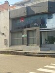 Trufis to Samaipata (Santa Cruz de la Sierra, Distrito Municipal 11, Subdistrito 8, Soliz de Olguín), nakliye firmaları  Santa‑Krus'tan
