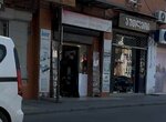 Ათასი წვრილმანი (Georgi Mazniashvilis Street No:20/2), mini-market  Tiflis'ten