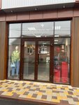 Дом Ароматов (ulitsa Sokolovskogo No:48), kozmetik ve parfümeri mağazaları  Mozdok'tan