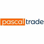 Pascal-Trade (Sofiyskaya Street No:14к2Б), isıtma sistemleri ve ekipmanları  Saint‑Petersburg'dan