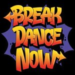 BreakdanceNow (Marshala Zhukova Avenue No:51), dans okulları  Moskova'dan