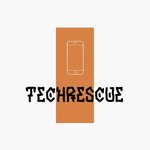 TechRescue (Moskovskiy Avenue No:2/6), telefon tamir servisi  Saint‑Petersburg'dan