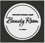 Beauty Room (prospekt Lenina No:1/2), güzellik salonu  Nerungri'den